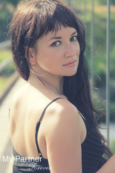 Support Ukrainian Brides About 50 Xxx Porn Library Free Download Nude