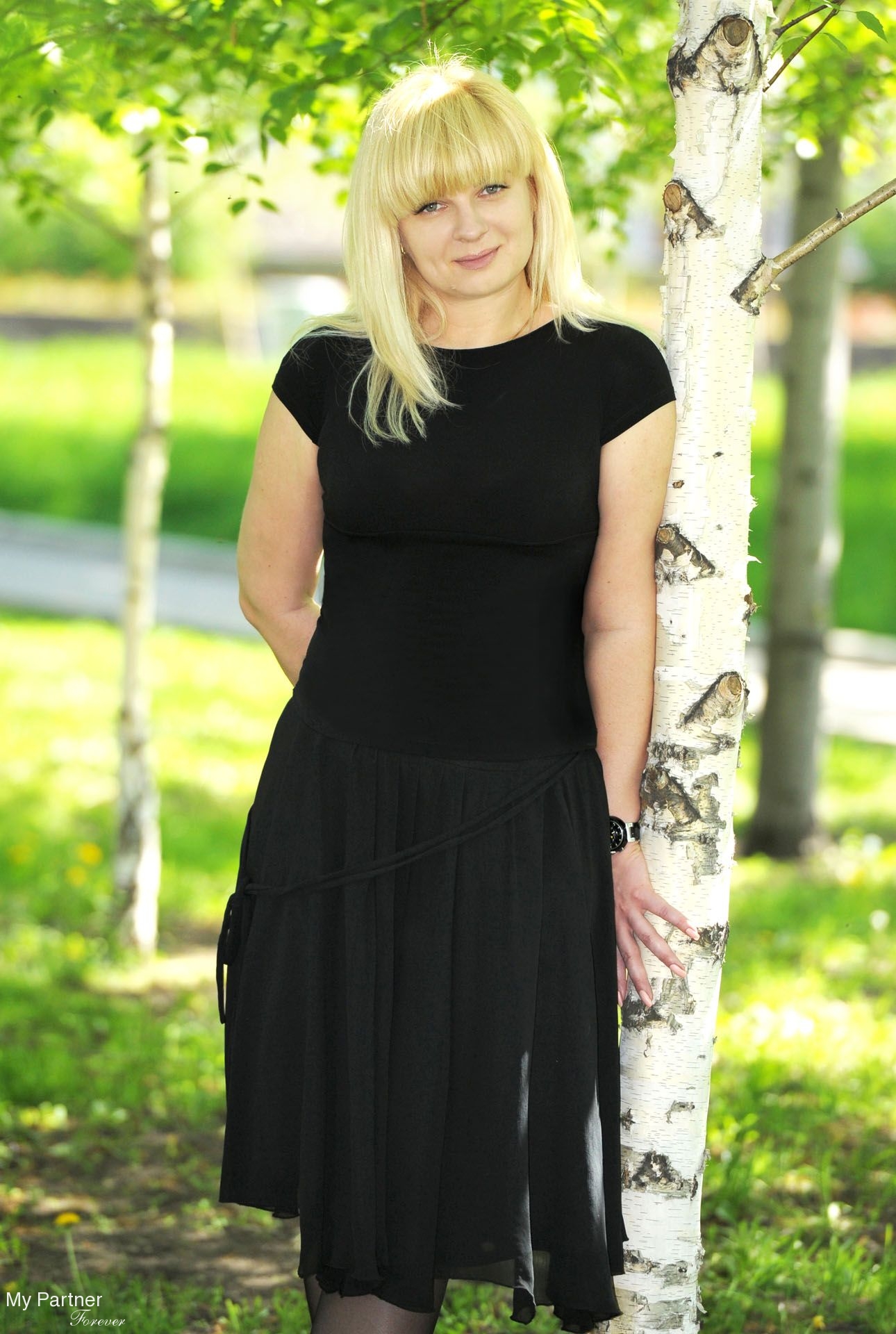 Ukraine Ladies Kiev Donetsk Dating Xxx Porn Library Free Download