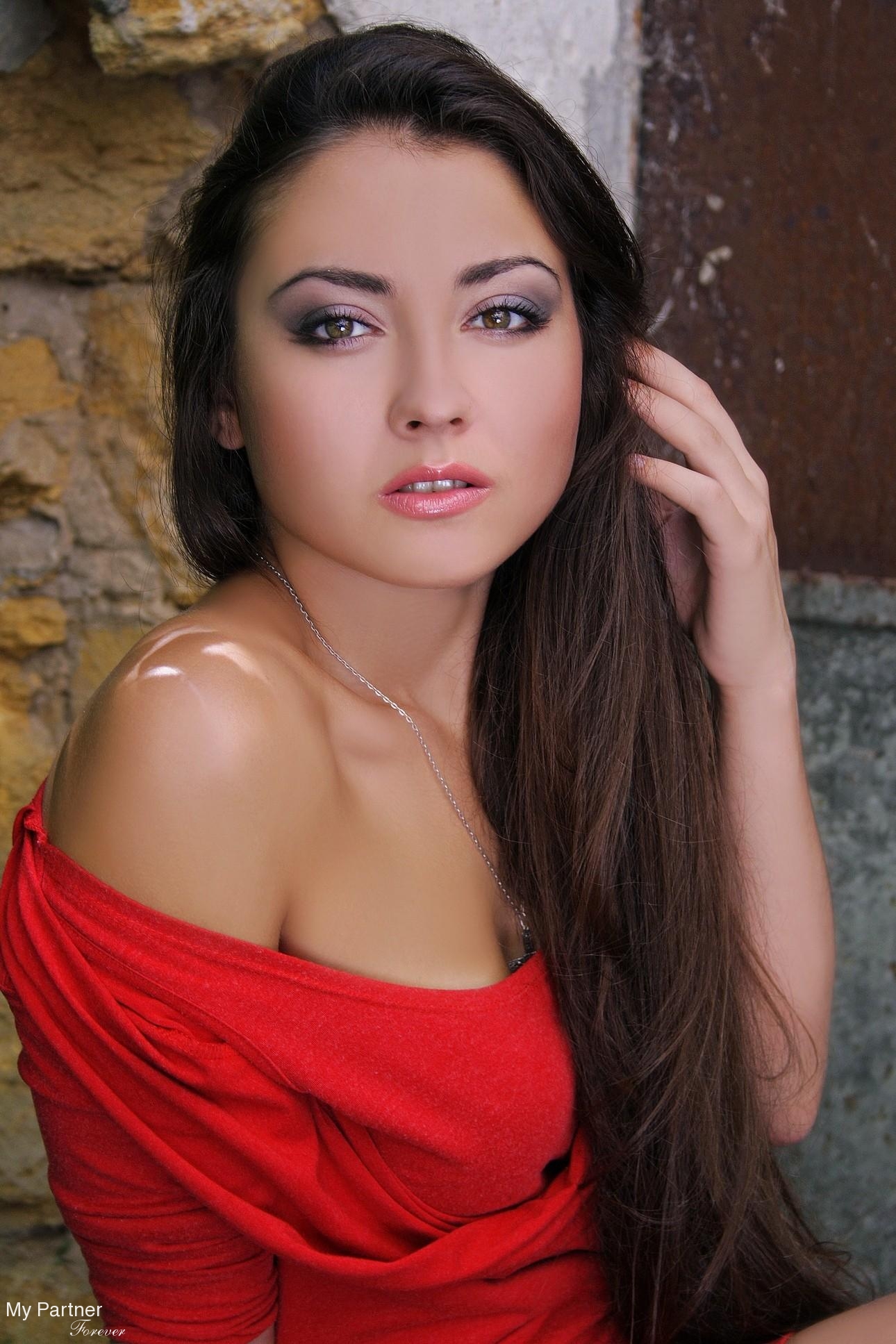Dating Sites I Odessa, Ukraine « De 5 bedste dating apps og hjemmesider Dating Sites I Odessa, Ukraine « De 5 bedste dating apps og hjemmesider