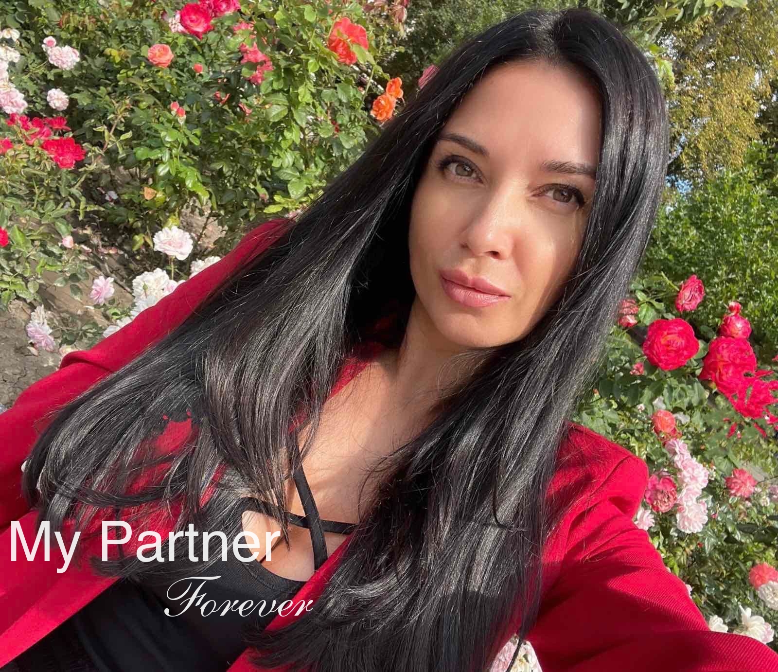 Mail Order Wifes Oksana From Vinnitsa Ukraine