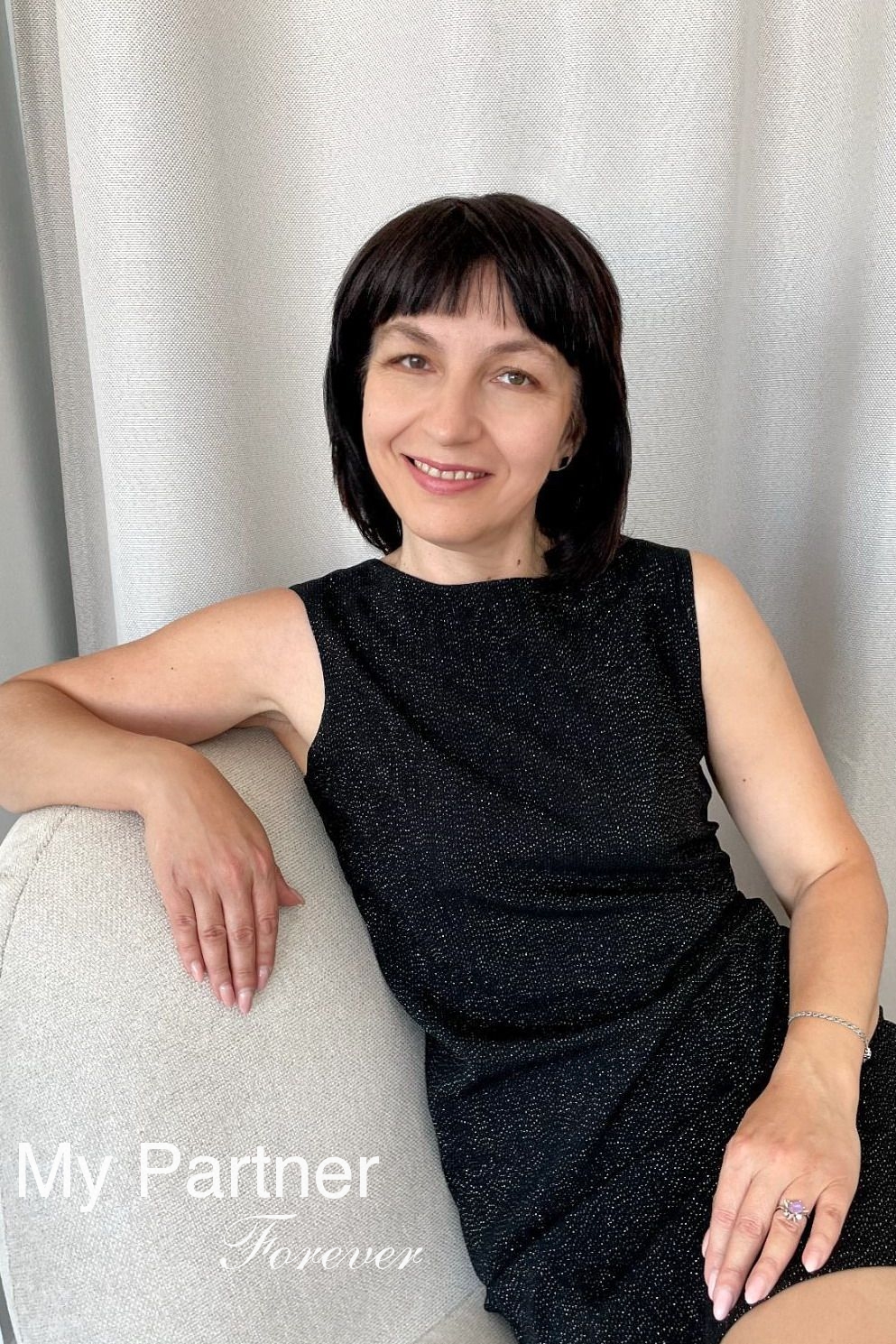 Single Belarus Girls Tatiyana From Grodno Belarus