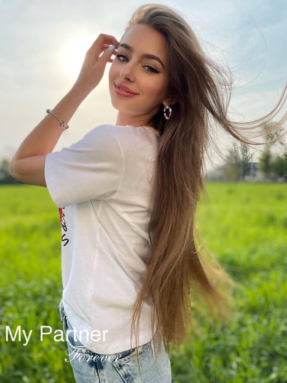 Ukraine Women Seeking Men Irina From Odessa Ukraine