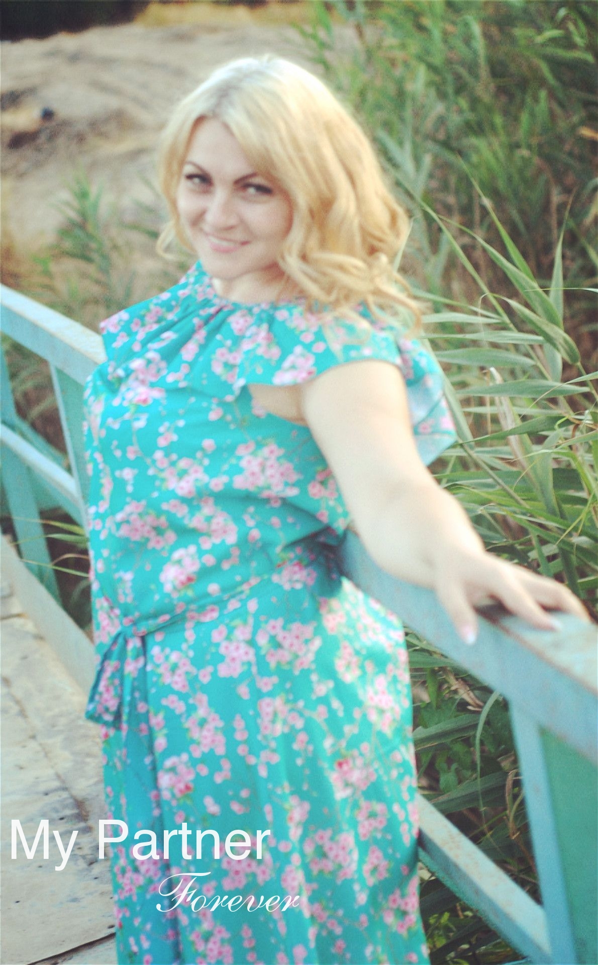 Ukraine Women Looking For Men Irina From Zaporozhye Ukraine