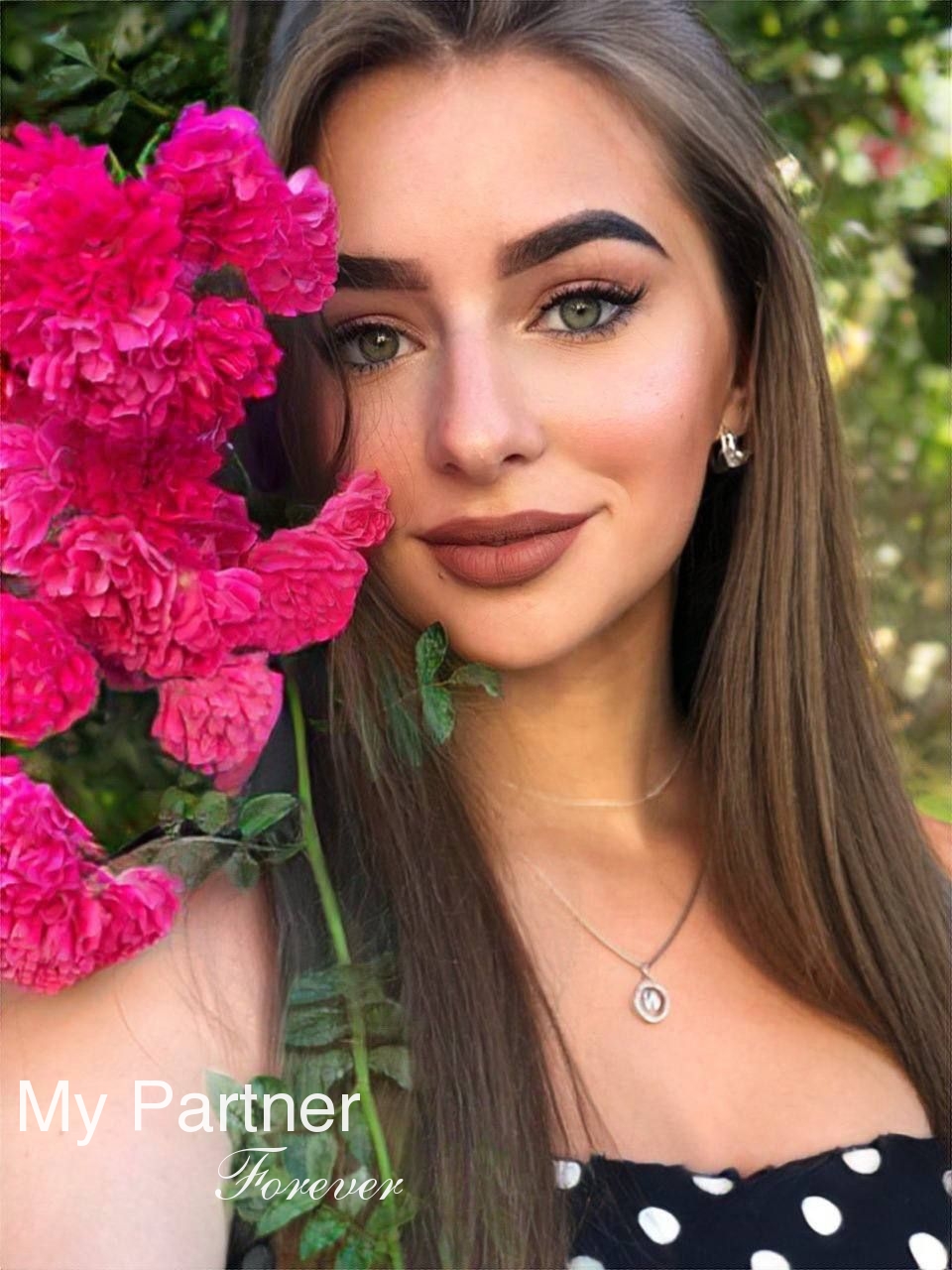 Beautiful Ukrainian Ladies Irina From Odessa Ukraine