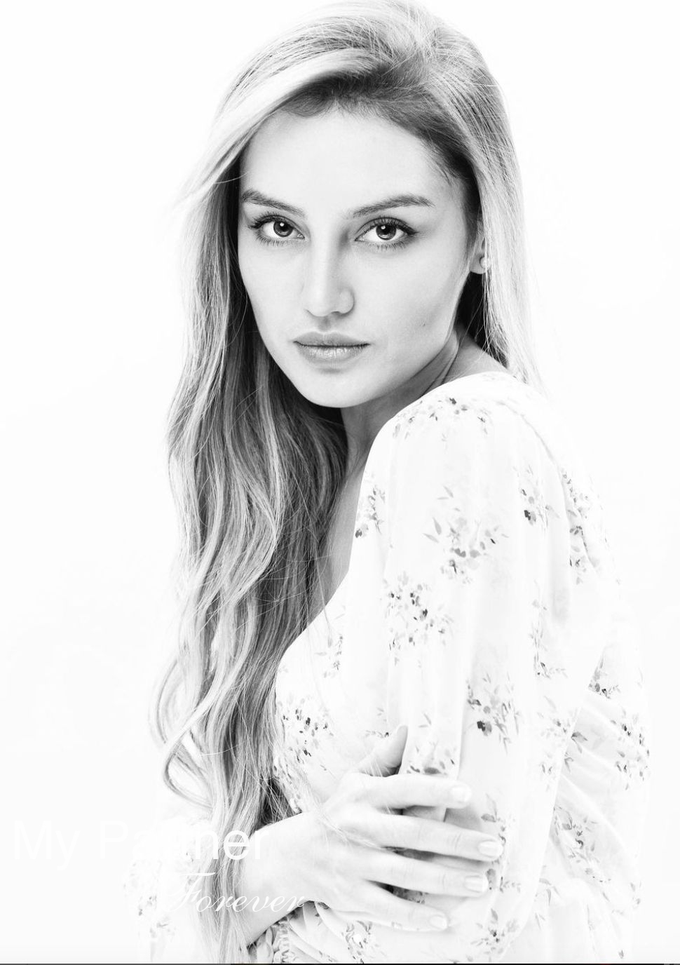 Meet Ukrainian Woman Karina from Kiev, Ukraine Meet Ukrainian Woman Karina from Kiev, Ukraine
