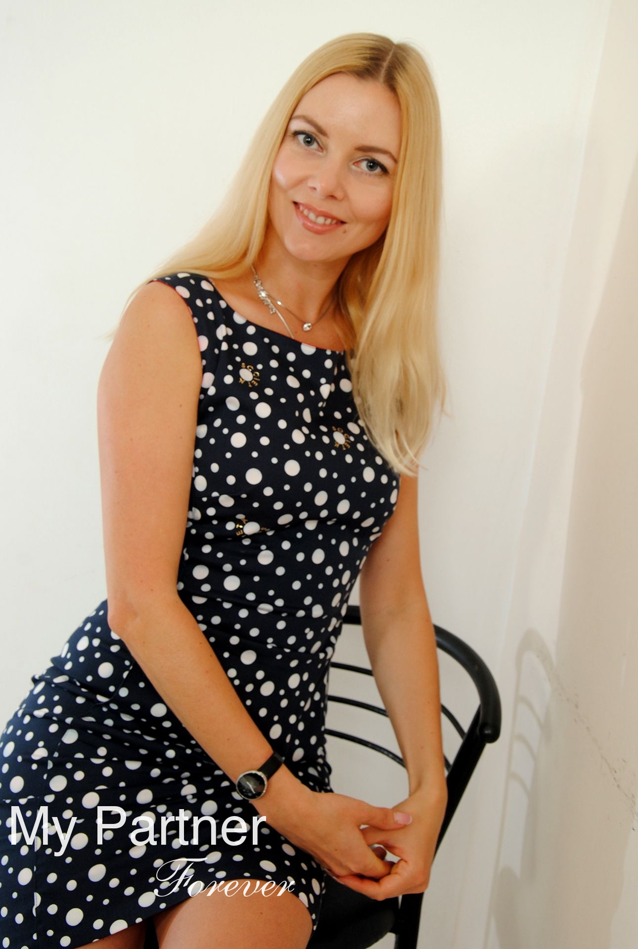 Best Russian Milf Telegraph