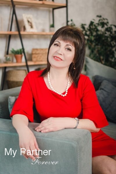 Ukraine Girls For Marriage Elena From Zaporozhye Ukraine