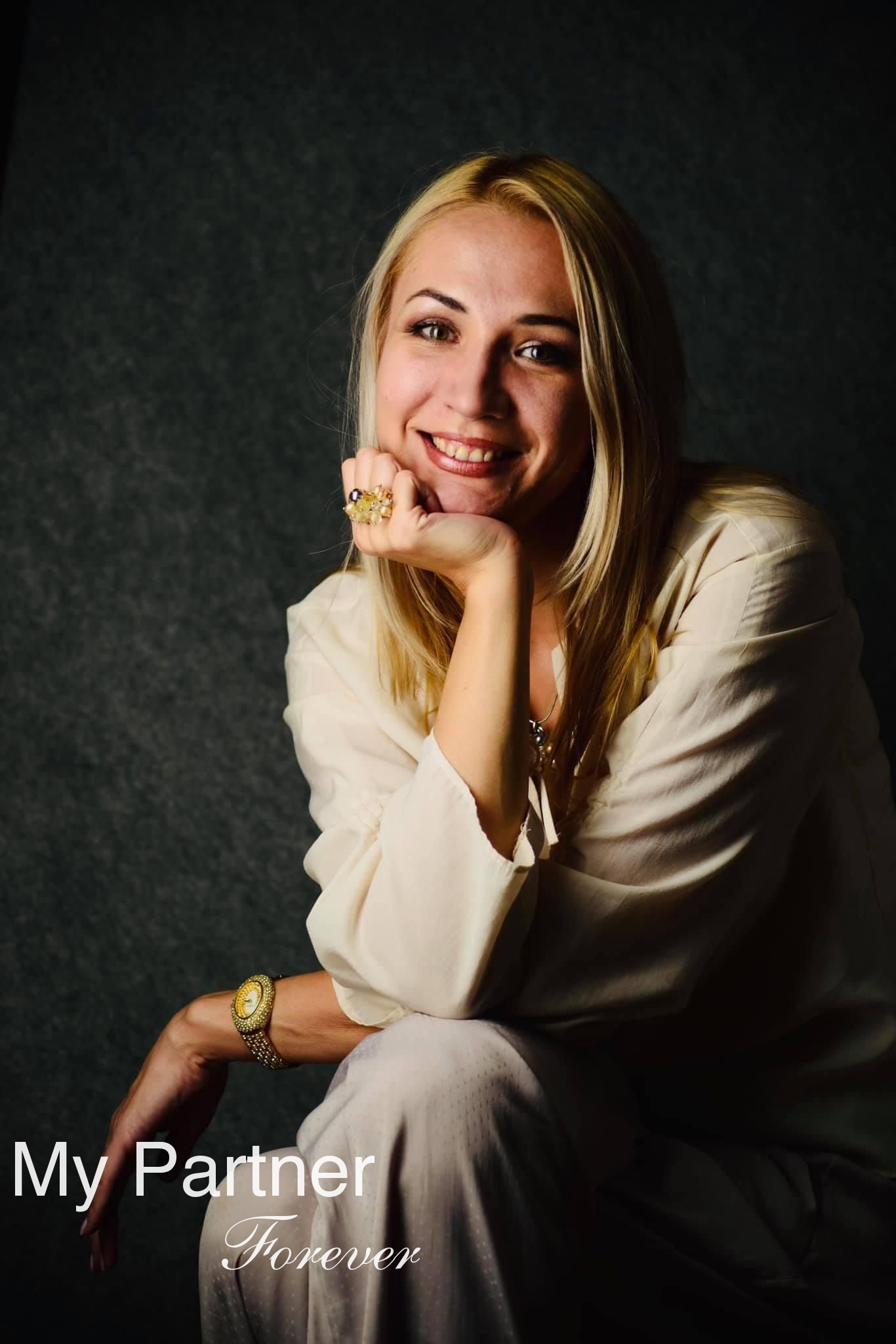 Ukraine Woman Seeking Men Tatiyana From Vinnitsa Ukraine