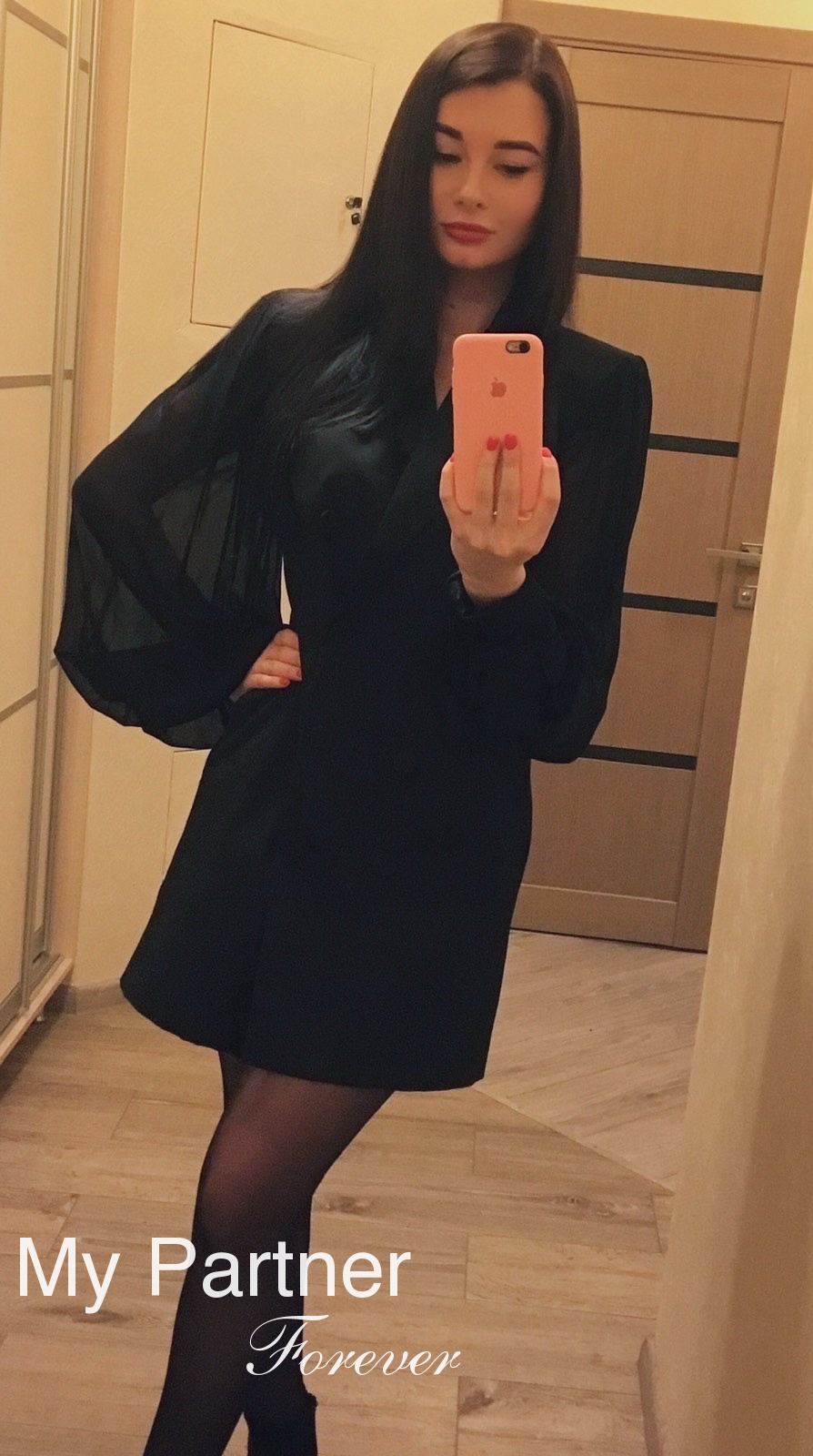 Ukrainian Girls Looking For Men Ilona From Vinnitsa Ukraine